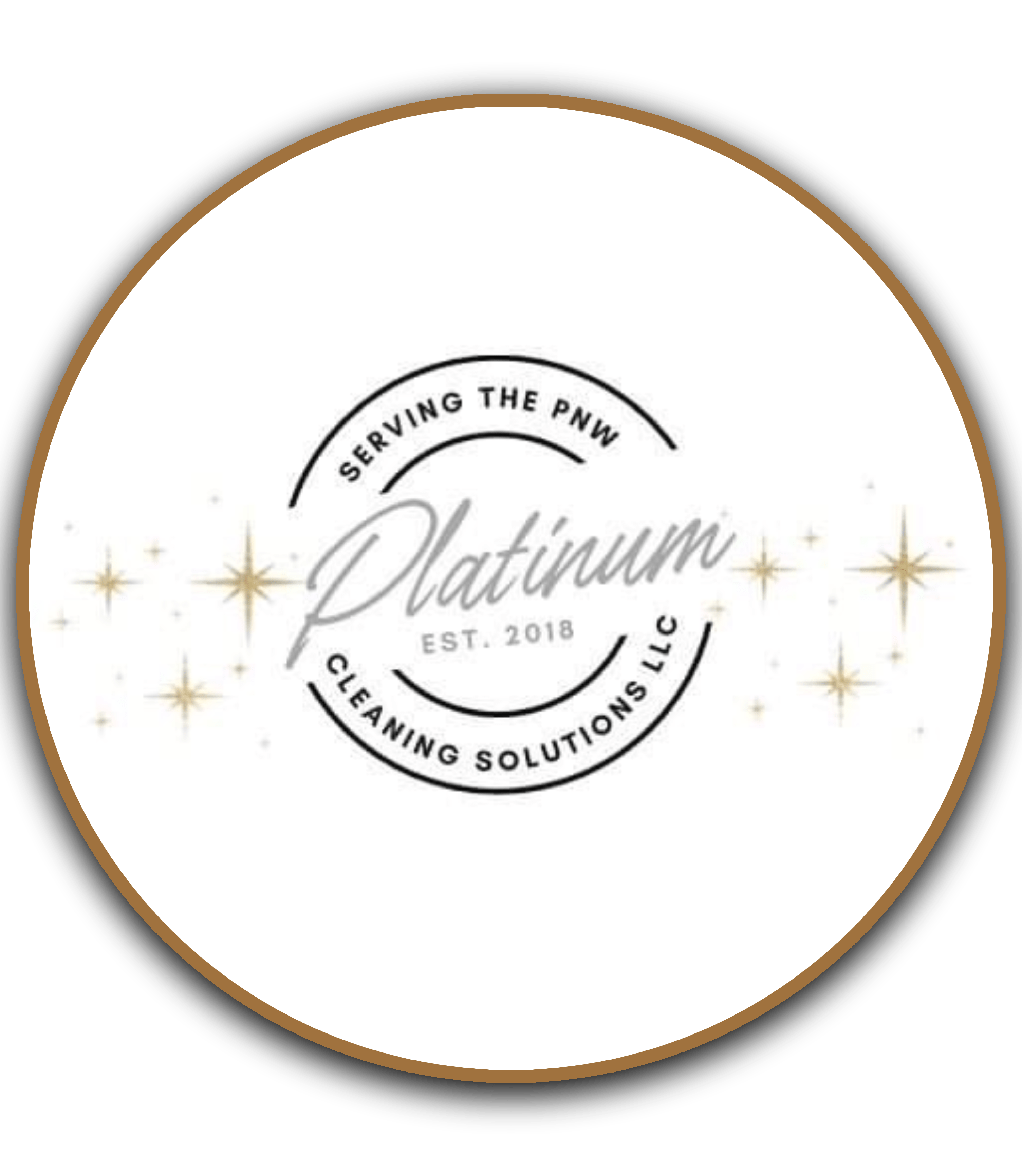 Platinum Cleaning Solutions is a Cleaning Company in Everett, WA 98204
